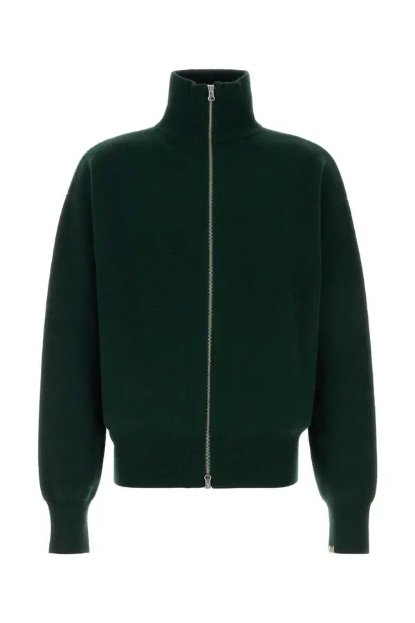 Extreme Cashmere Cashmere Cardigan N°319