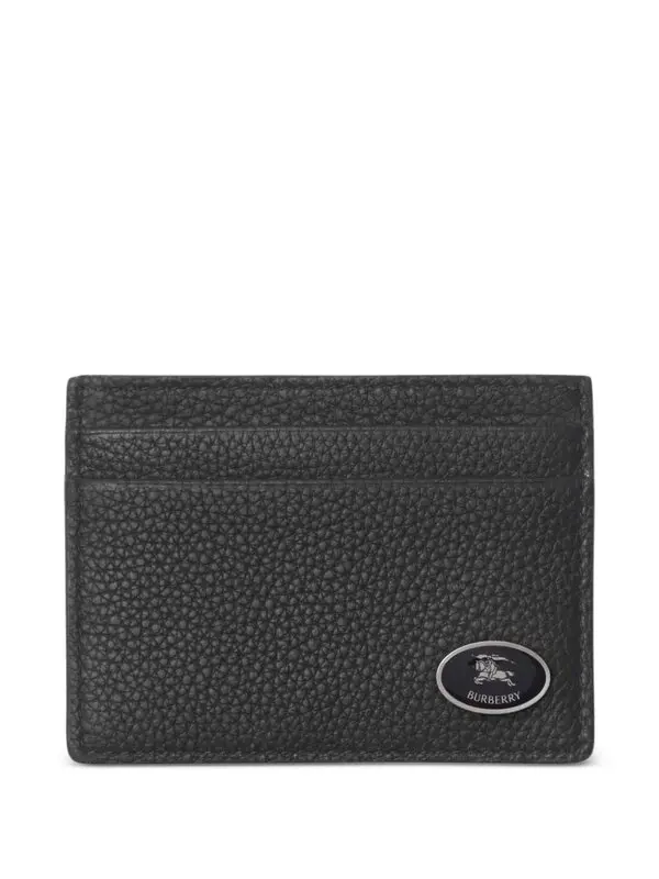 Burberry Mini Sandon Cards Wallet