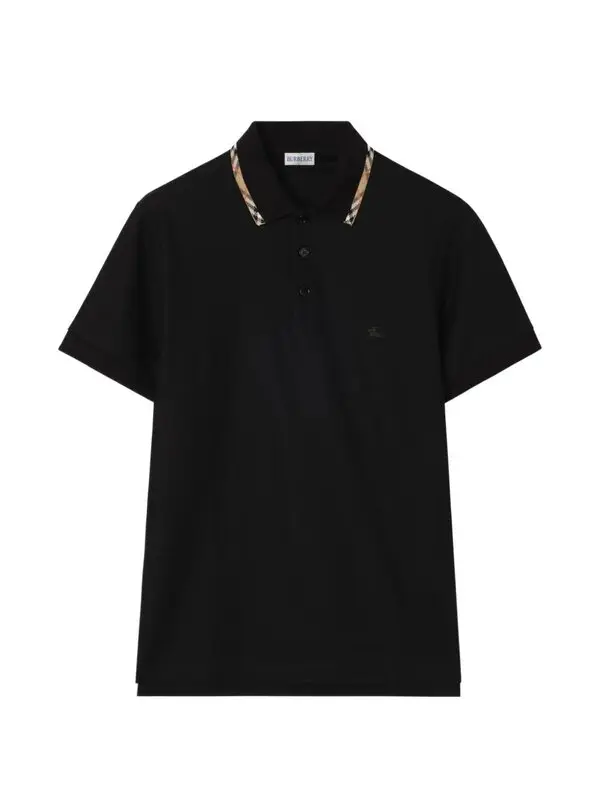 Burberry Eddie Mini Cc T-shirt For