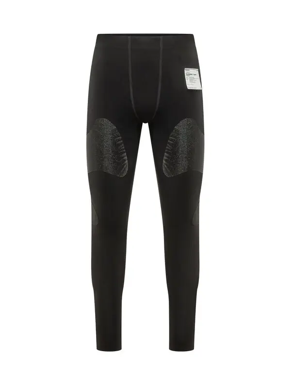 Satisfy Techsilk Drift Cordura Trousers
