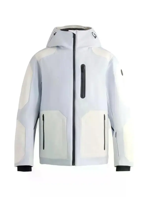 Fusalp Lirsan Ski Jacket