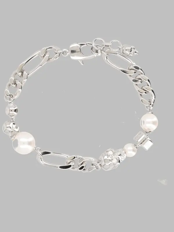 ALEXANDER MCQUEEN Bracelet