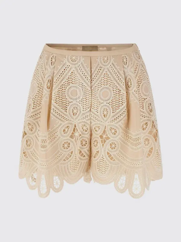Elie Saab Shorts