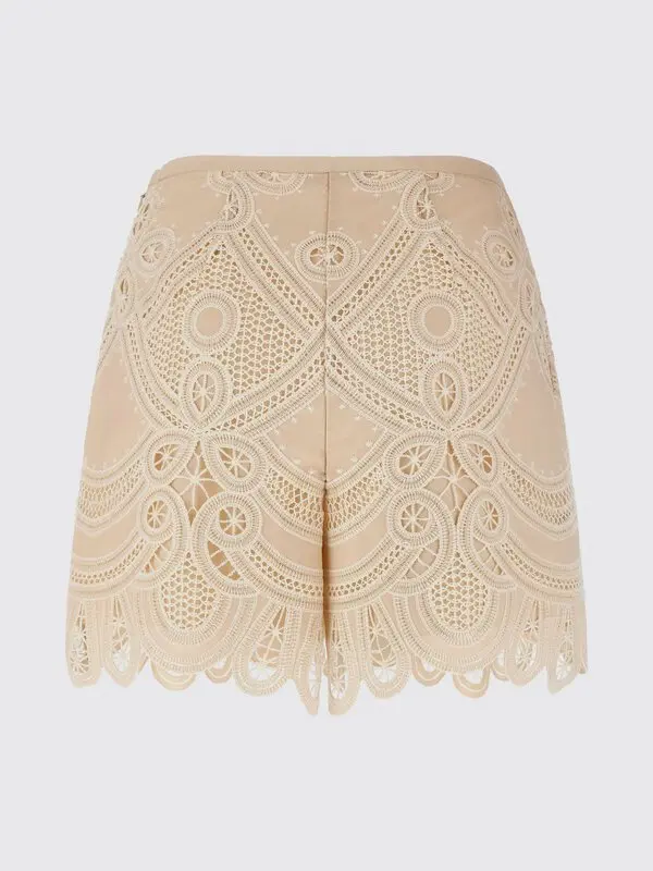 Elie Saab Shorts