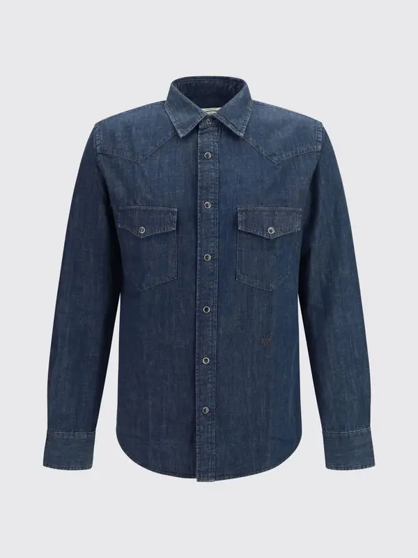JACOB COHEN Shirt