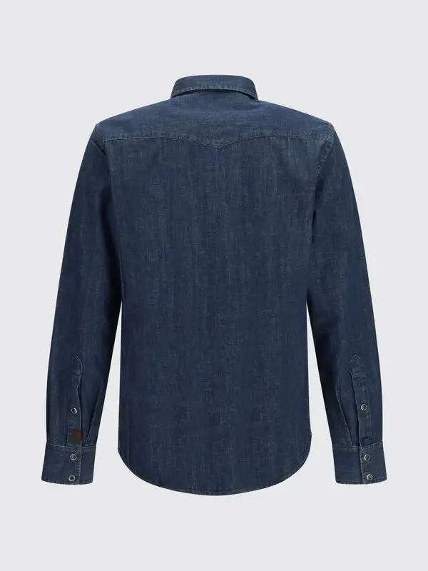 JACOB COHEN Shirt