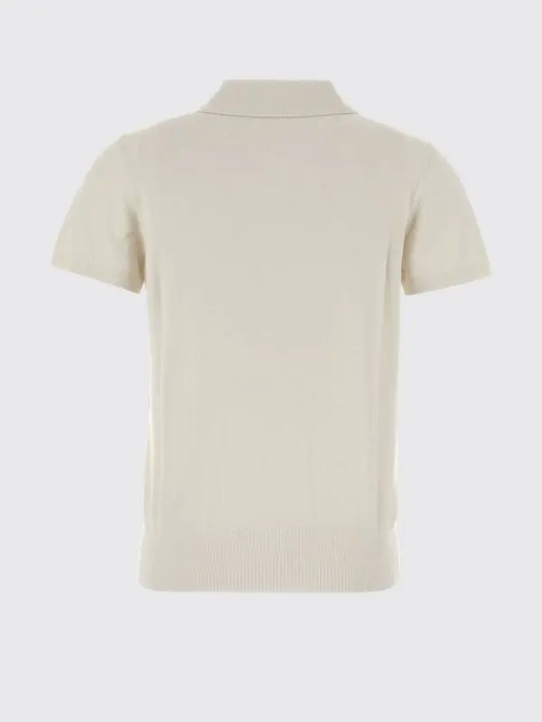 Calvin Klein Polo Shirt