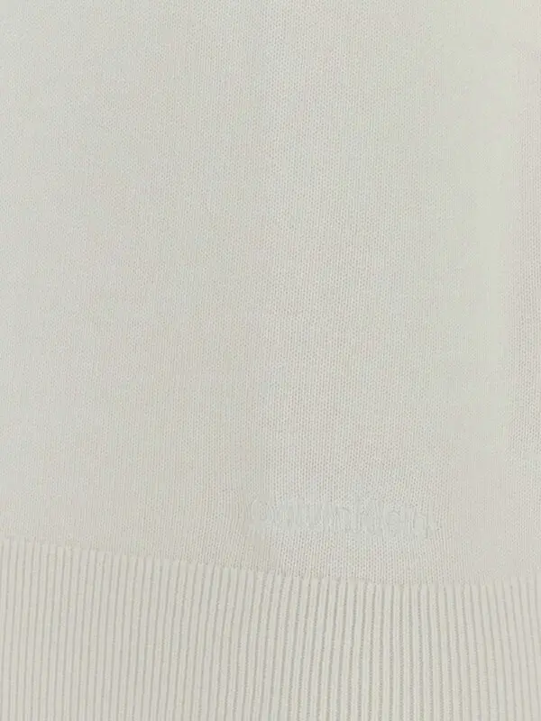 Calvin Klein Polo Shirt