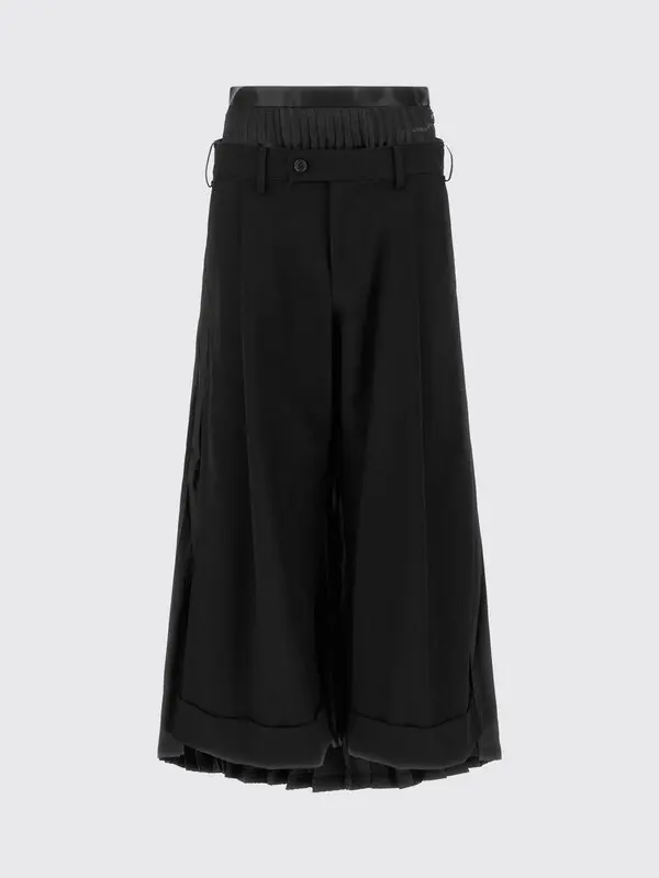 Junya Watanabe Pants
