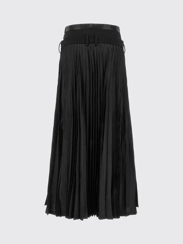 Junya Watanabe Pants