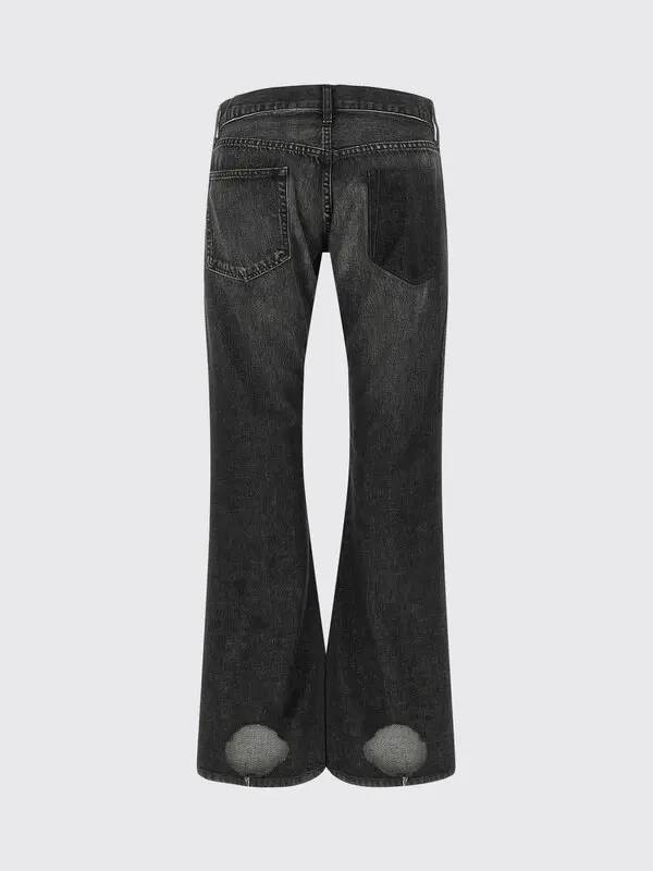 Junya Watanabe Jeans