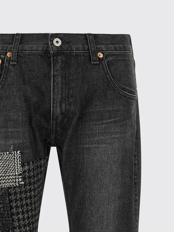 Junya Watanabe Jeans
