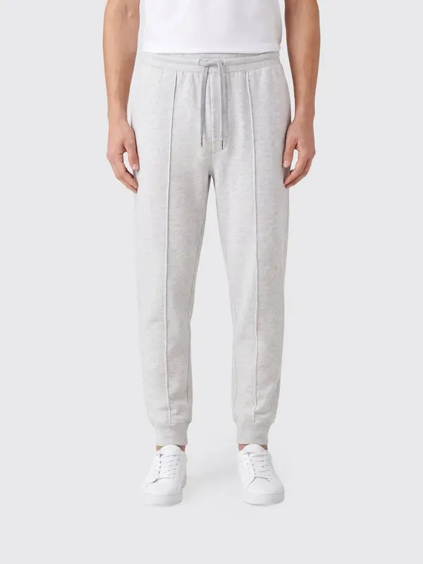 BRUNELLO CUCINELLI Pants