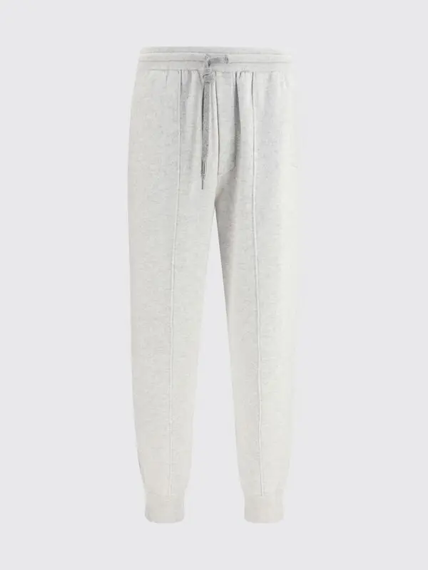 BRUNELLO CUCINELLI Pants