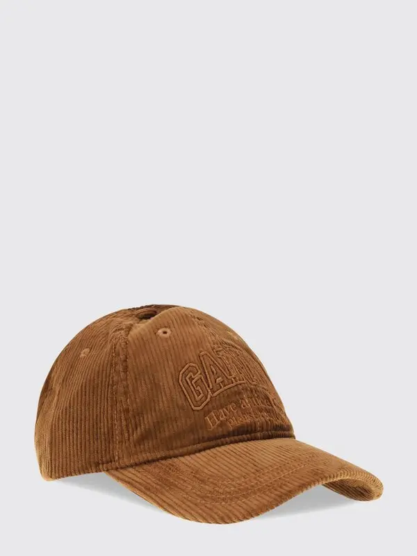 GANNI Hat