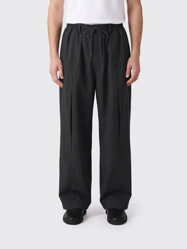 Y-3 Pants