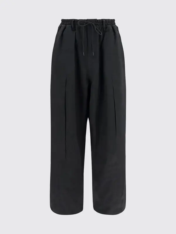 Y-3 Pants