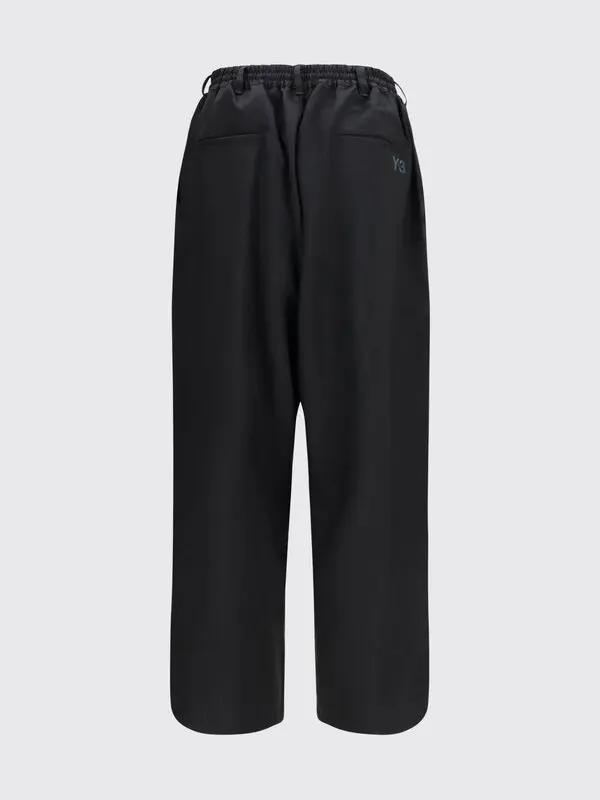 Y-3 Pants
