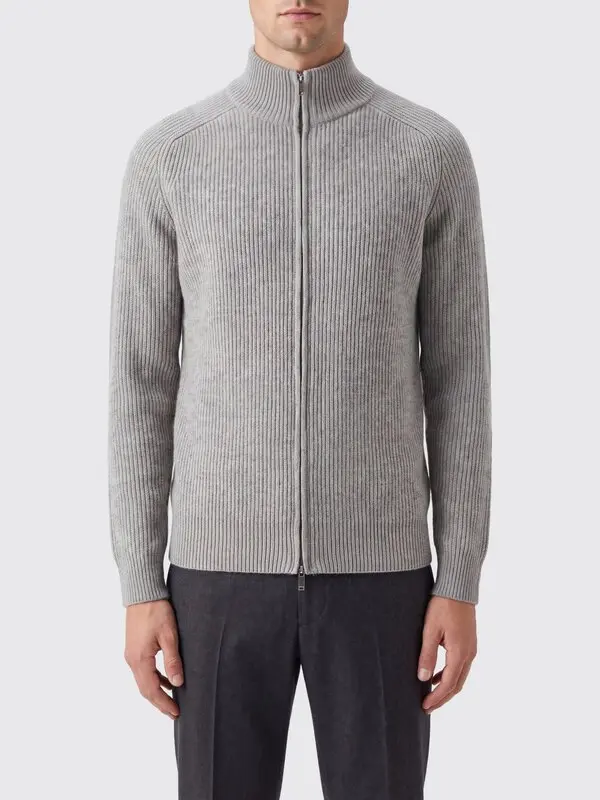 LARDINI Sweater