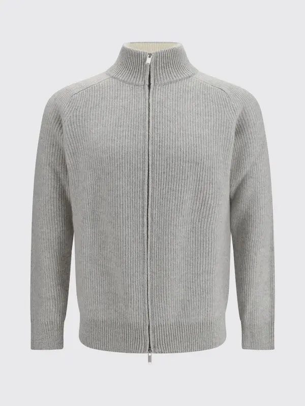 LARDINI Sweater