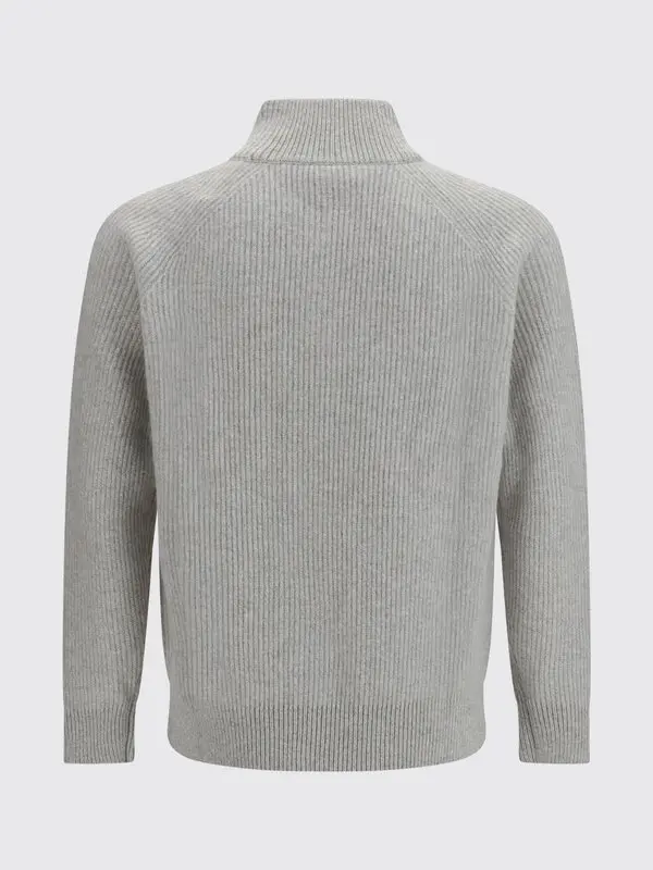 LARDINI Sweater
