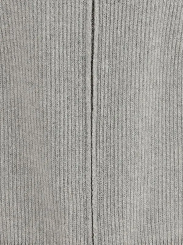 LARDINI Sweater
