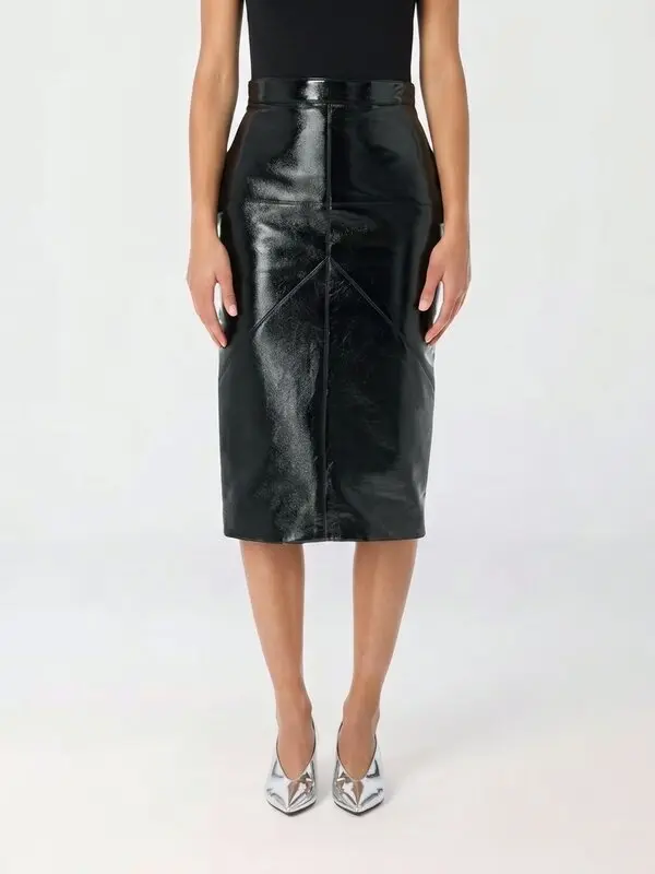 LANVIN Skirt