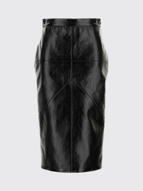 LANVIN Skirt
