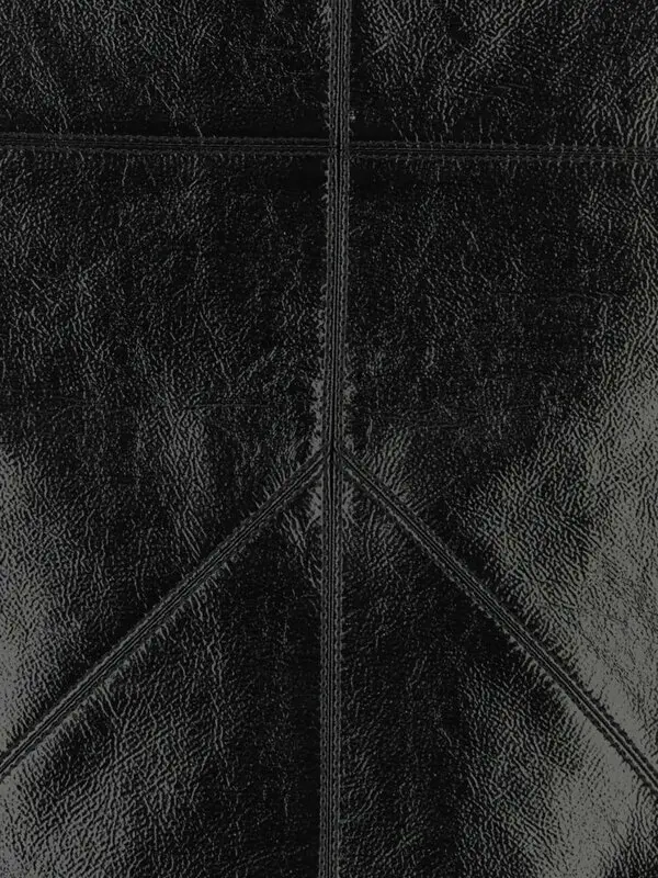 LANVIN Skirt