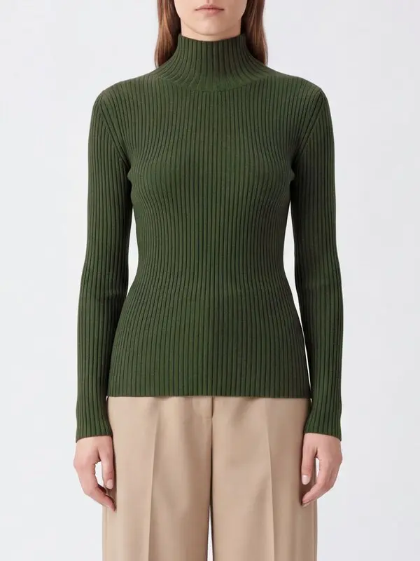 Victoria Beckham Sweater