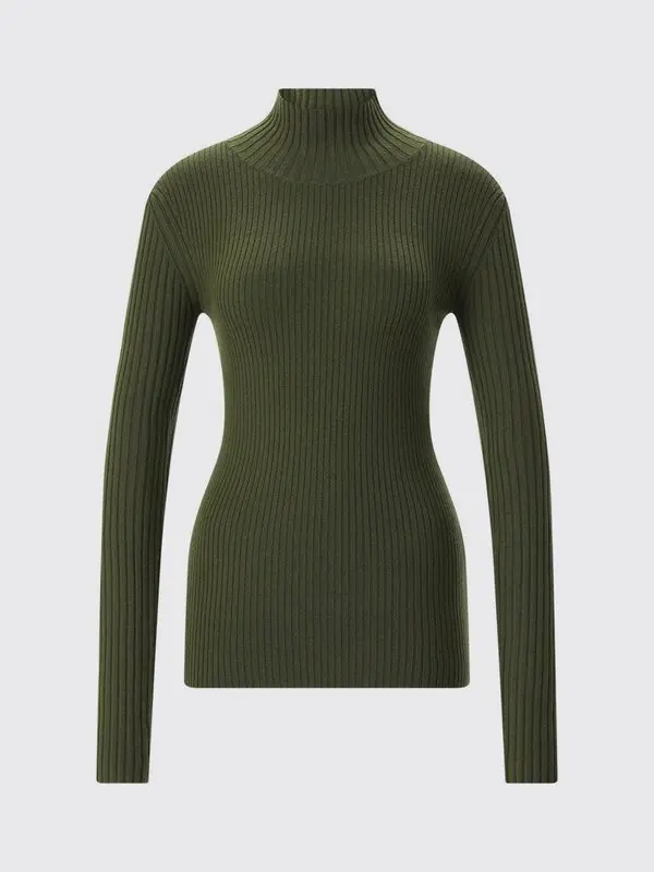 Victoria Beckham Sweater