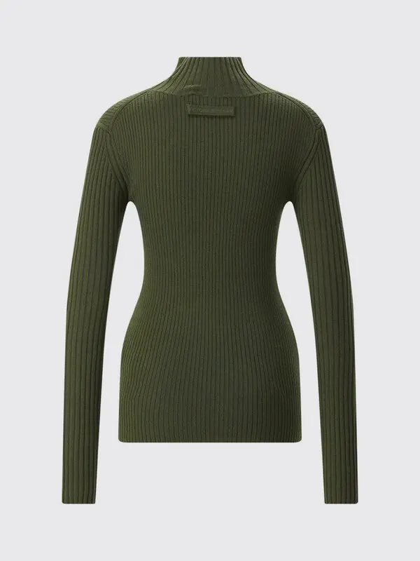 Victoria Beckham Sweater
