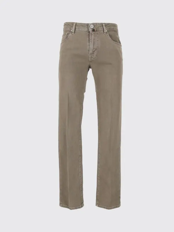 JACOB COHЁN Jeans