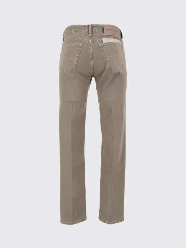 JACOB COHЁN Jeans