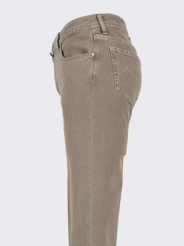 JACOB COHЁN Jeans
