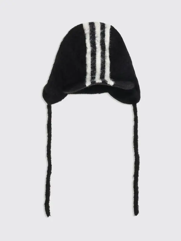Y-3 Hat