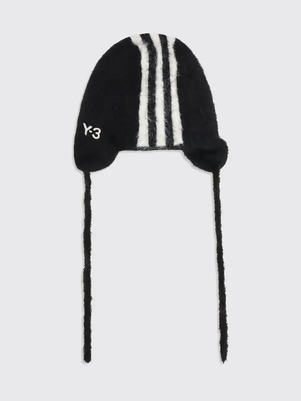 Y-3 Hat