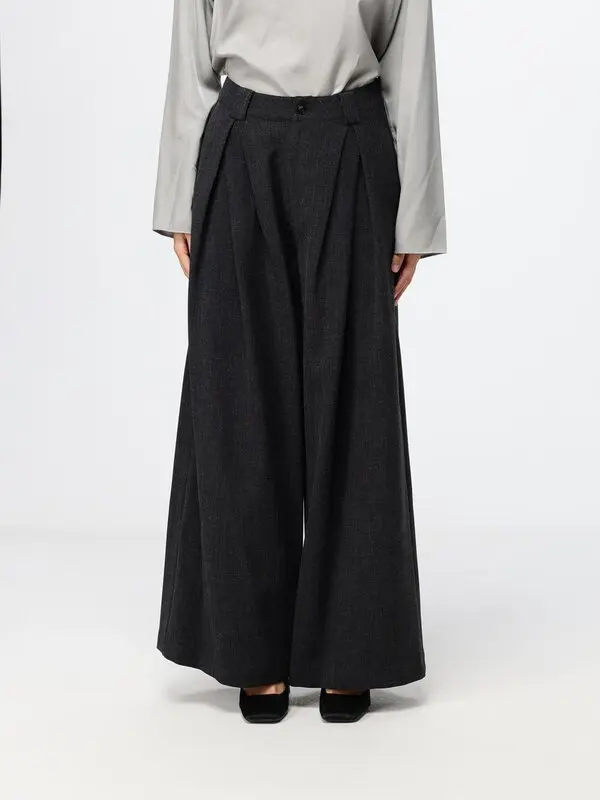ELEH Pants