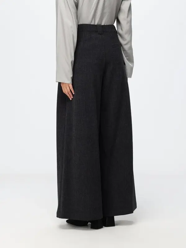 ELEH Pants
