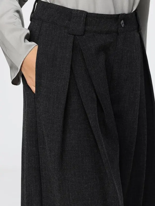 ELEH Pants