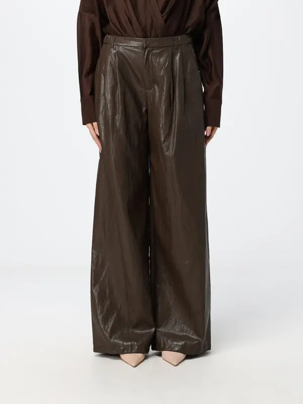 ELEH Pants