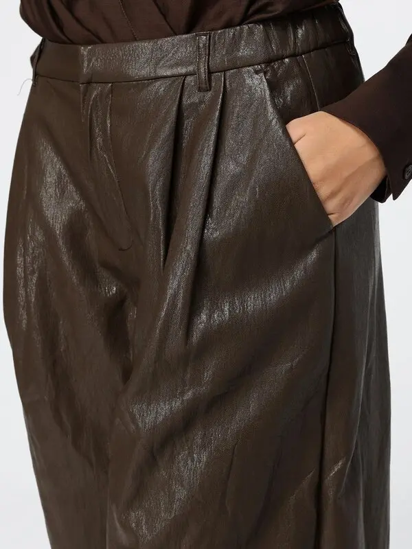 ELEH Pants