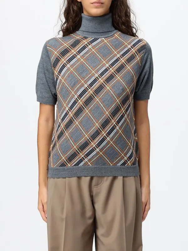 TELA Sweater