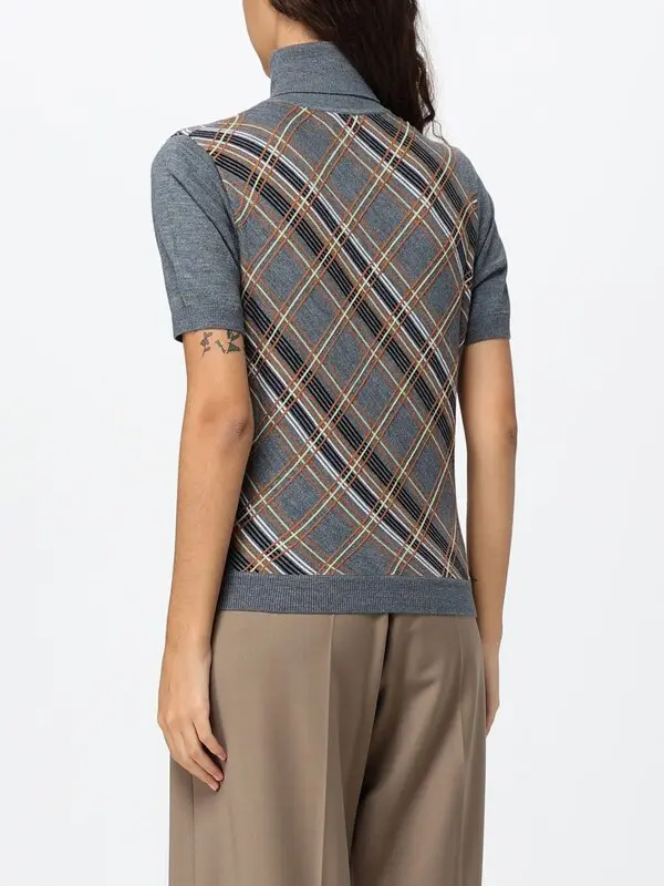 TELA Sweater