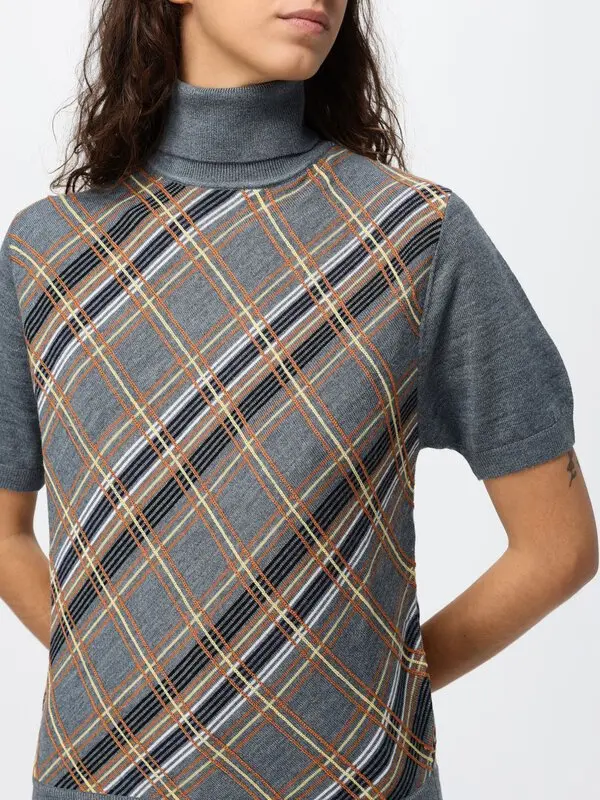 TELA Sweater