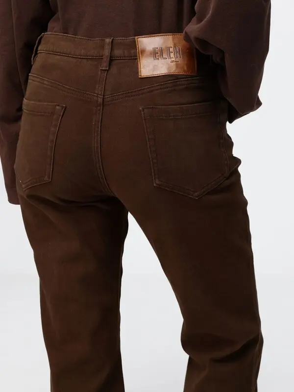 ELEH Jeans