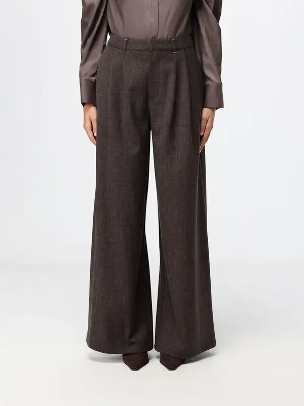 ELEH Pants
