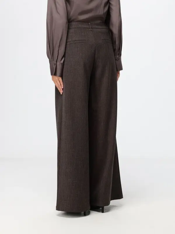 ELEH Pants