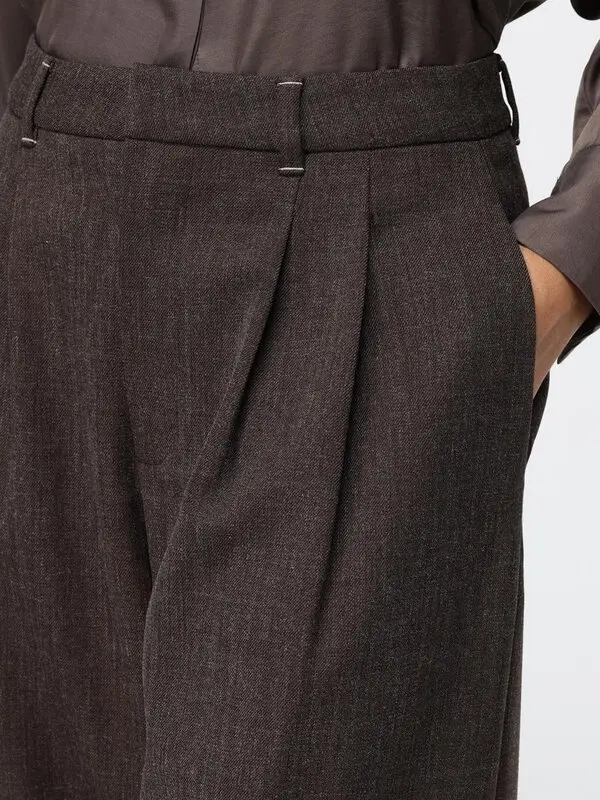 ELEH Pants