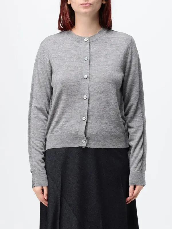 TELA Sweater